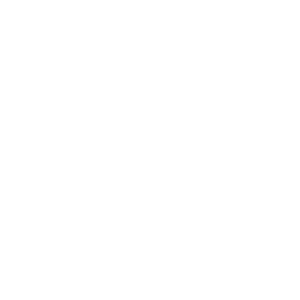 Beefbar Asia, panasian cuisine concept - Riccardo Giraudi