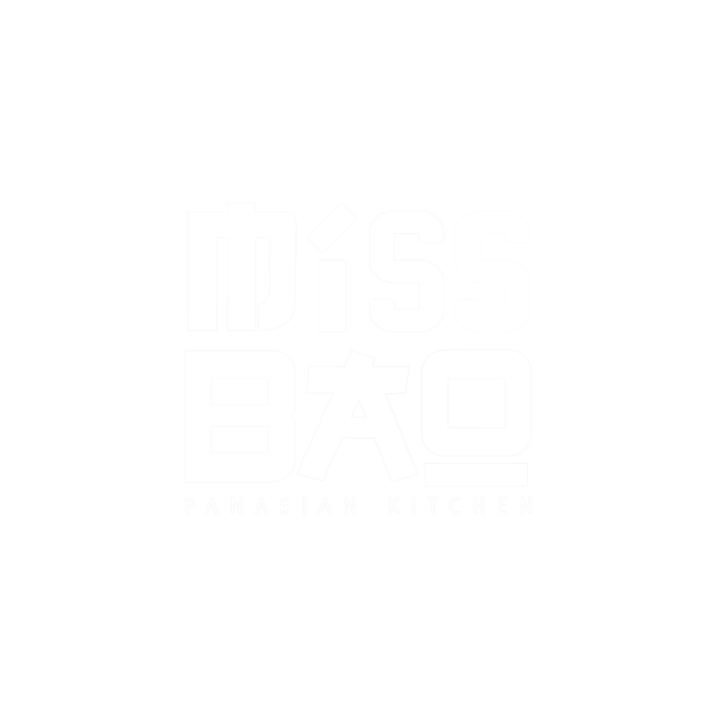 Consulting page | Miss Bao - Riccardo Giraudi