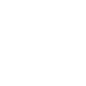 Frites Atelier - Premium Gourmet Fries with a Culinary Twist