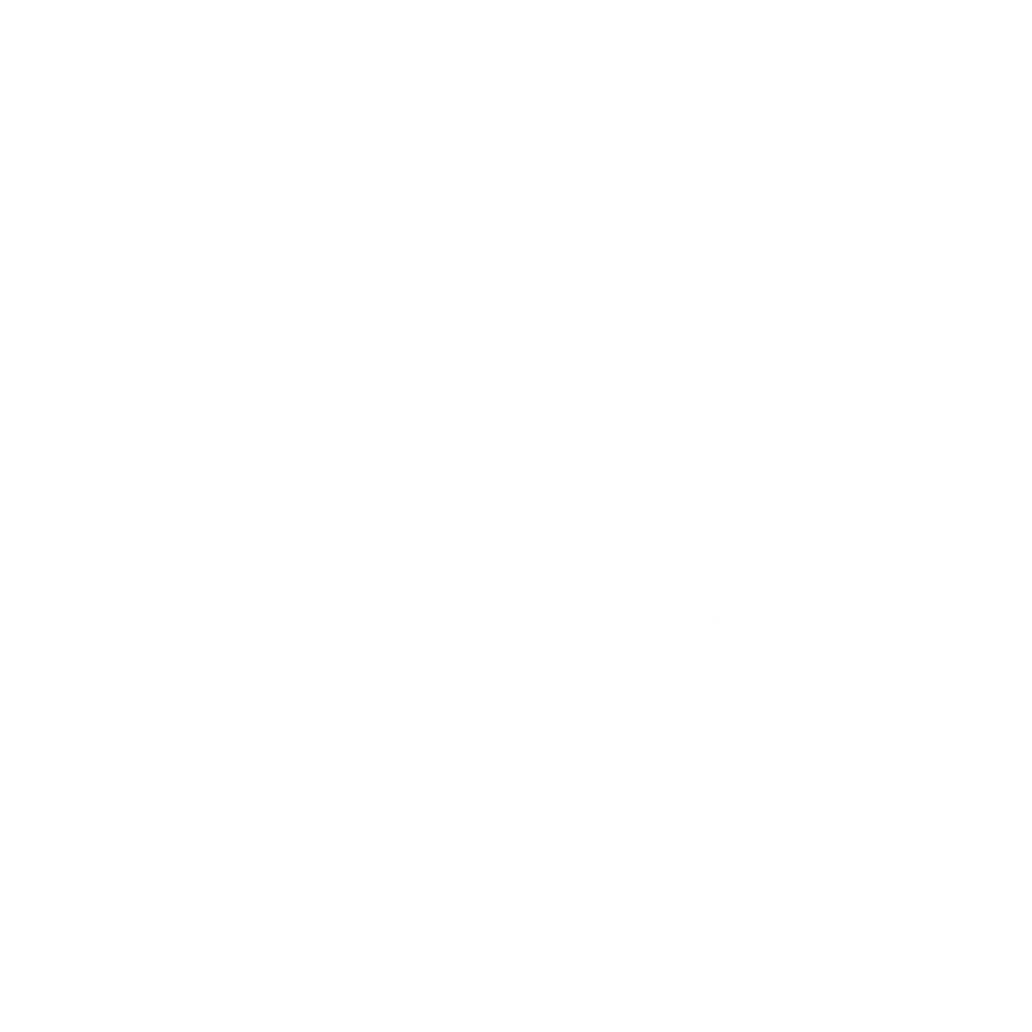 Frites Atelier - Premium Gourmet Fries with a Culinary Twist